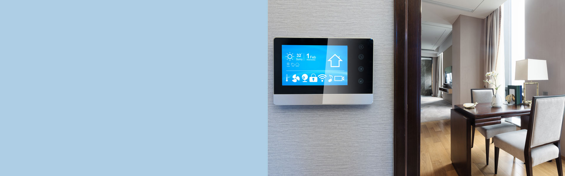 Home Automation, Home Automation Design Services, Home Automation ... Home Automation, Home Automation Design Services, Home Automation ...