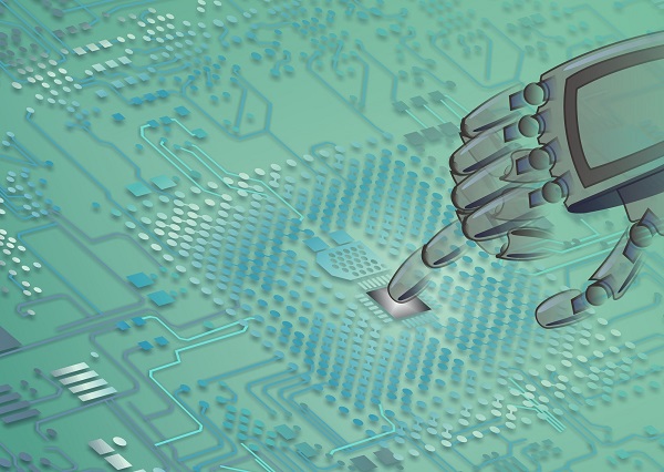 Application Development For Embedded Systems Mistral