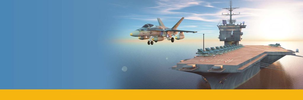 Embedded companies in bangalore - Defense and Aerospace - Mistral Solutions Embedded companies in bangalore - Defense and Aerospace - Mistral Solutions