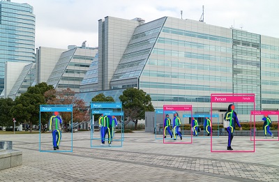 NVIDIA Jetson Nano, NVIDIA Jetson TX2 NX, NVIDIA Jetson Xavier NX | Mistral Blog