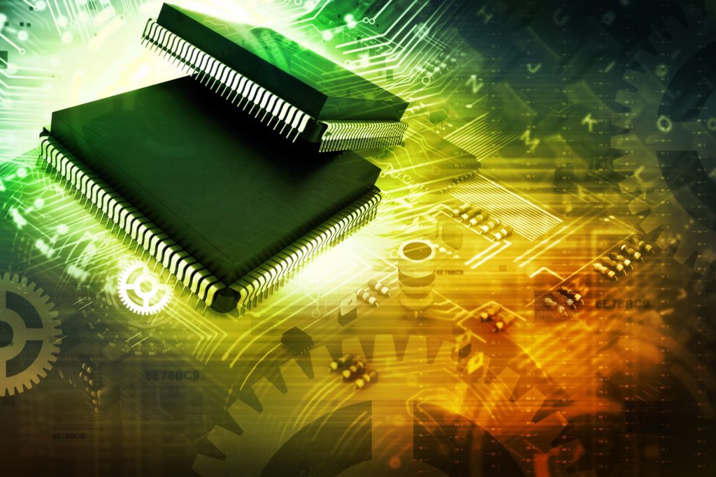 Fpga Design Services Mistral Fpga Digital Signal Processing Fpga And Signal Processing